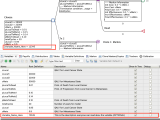 Creating Variables